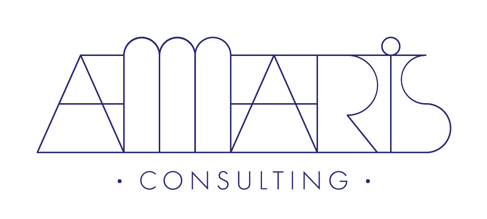 Partners - The Missing Entrepreneurs